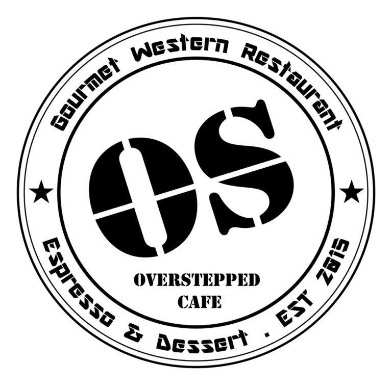 吉打双溪大年的Overstepped咖啡与餐厅 | 三六零亚洲之旅