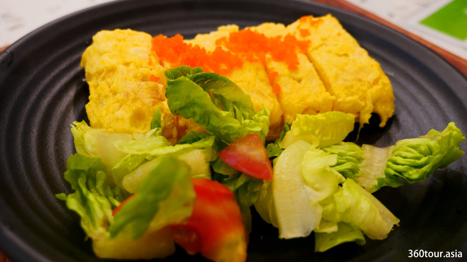 Avocbar at Miri Marina Square | 360Tour.Asia